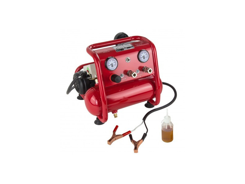 Kompresor 12 V 10 bar KP 12/10 PME | Arco.sk