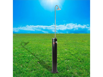 Solárna sprcha Basic 20 l | Arco.sk