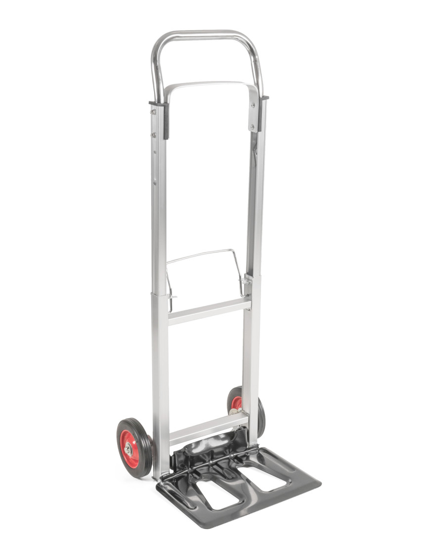 Rudla G21 skladacia, 90 kg | Arco.sk