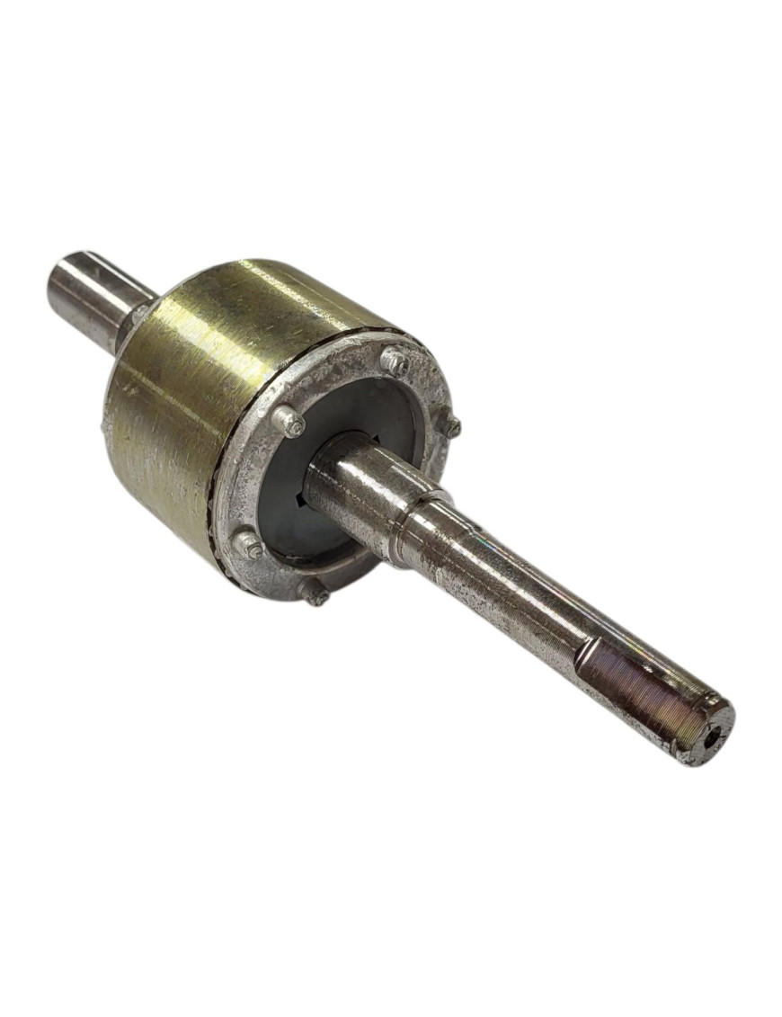 Rotátor OF1524, náhradný, diel 14 | Arco.sk