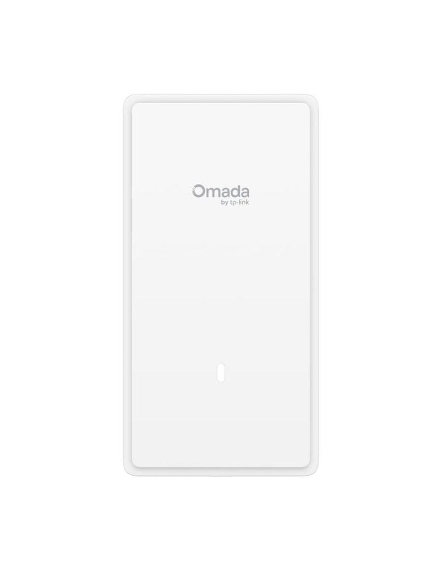 TP-Link EAP775-Wall BE11000 Access Point Omada SDN | Arco.sk